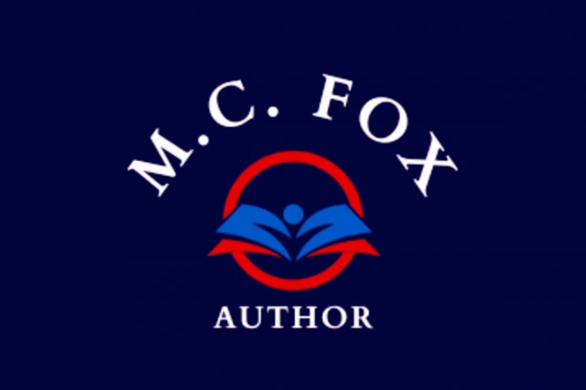 Meet the Characters – MC Fox